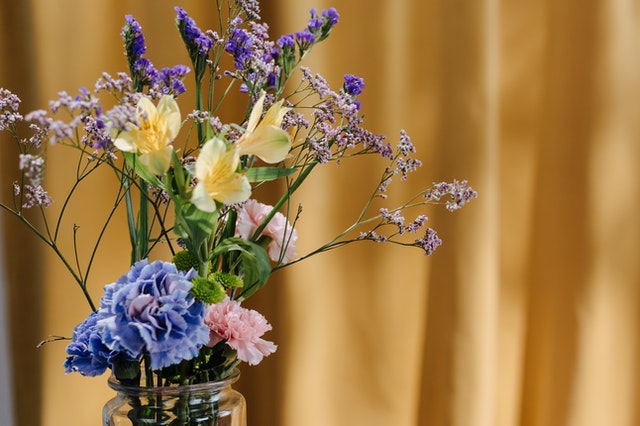 Popular Flower Types and the Meanings (Updated)